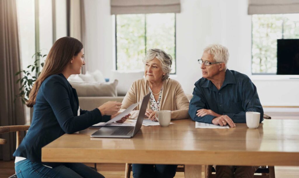 Estate Planning & Elder Law Attorney in Palm Coast, FL
